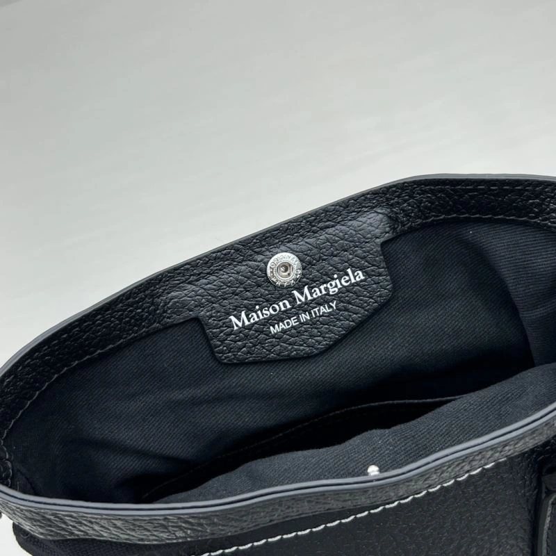 Accurate model Maison Margiela Top Handle Bags