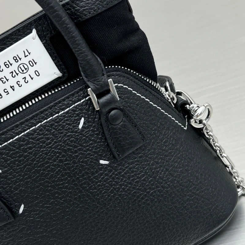 Accurate model Maison Margiela Top Handle Bags