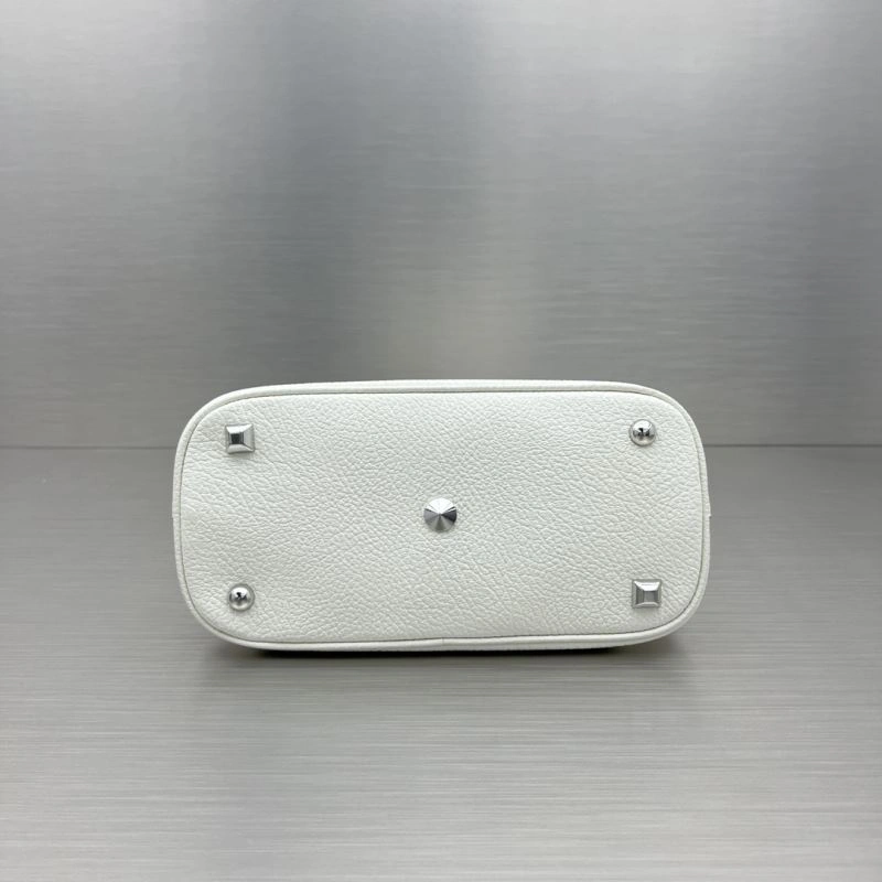 Factory-made Maison Margiela Top Handle Bags
