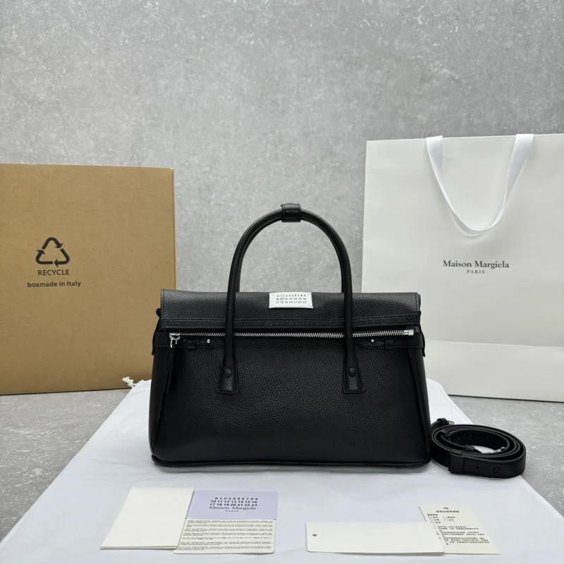 Maison Margiela Top Handle Bags