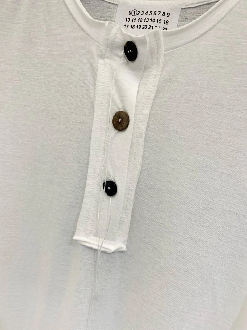 Exact replica Maison Margiela Vest