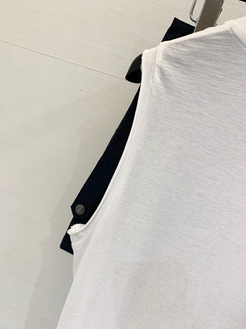 Exact replica Maison Margiela Vest
