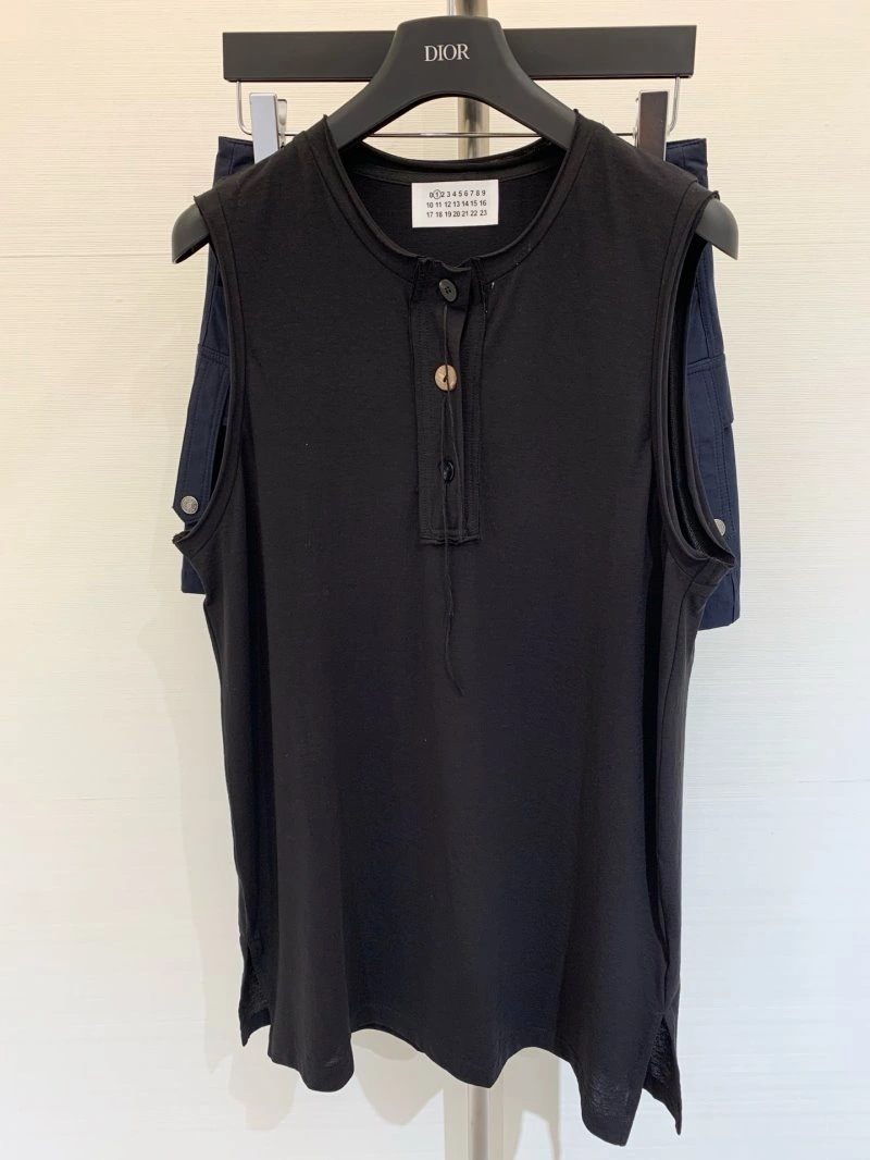 OEM Maison Margiela Vest