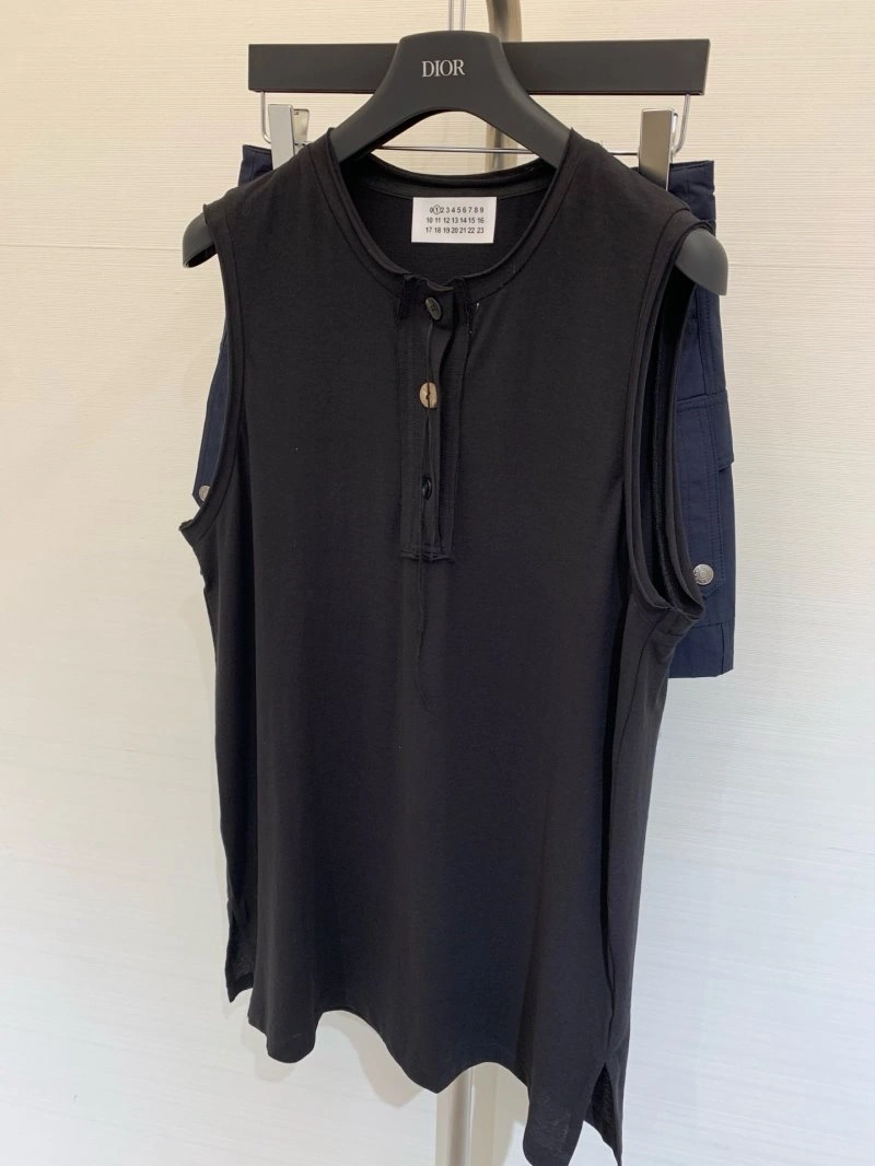 OEM Maison Margiela Vest