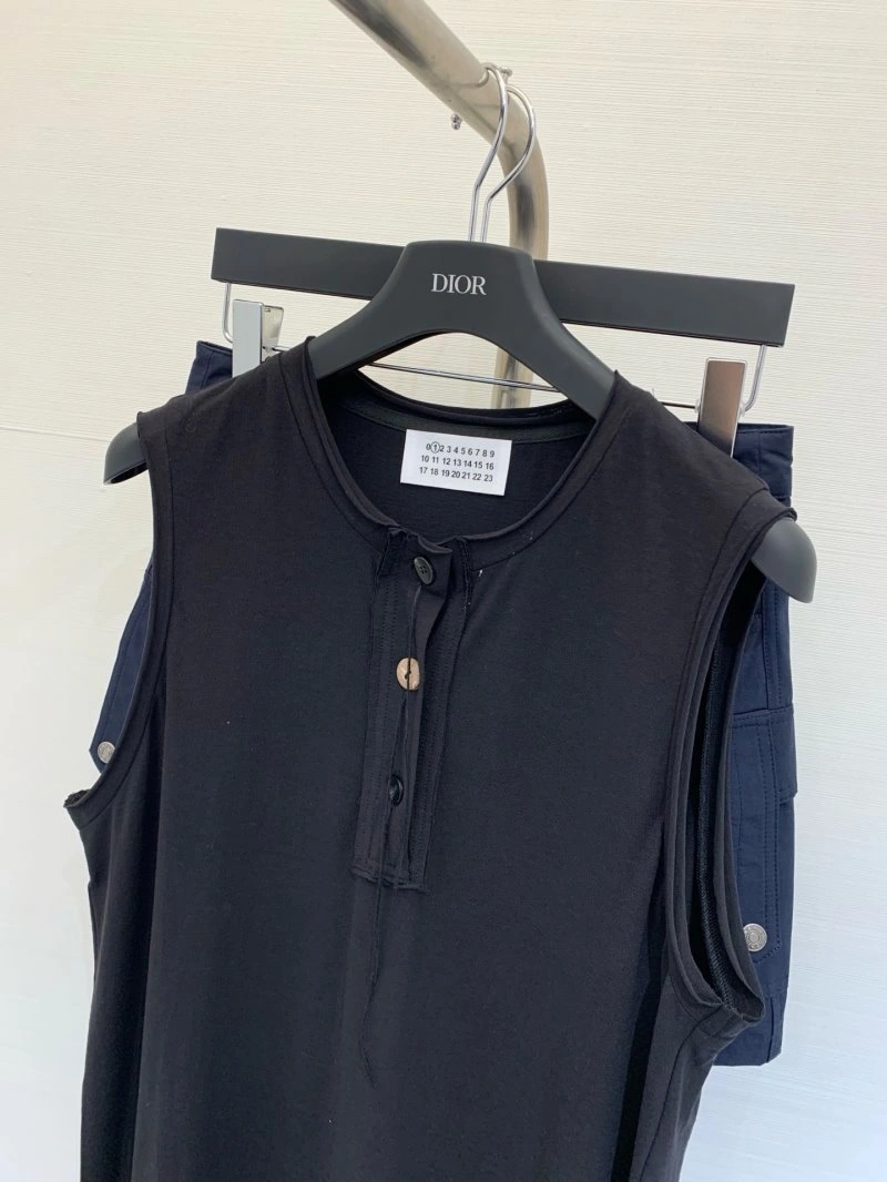 OEM Maison Margiela Vest