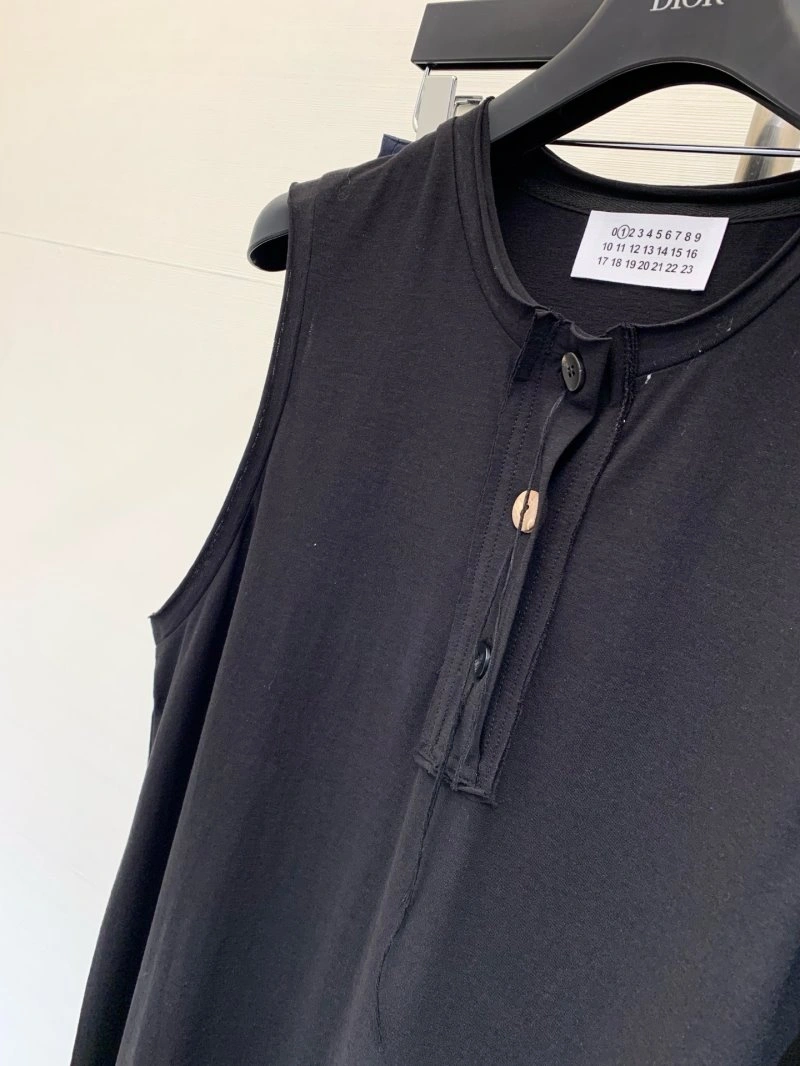 OEM Maison Margiela Vest