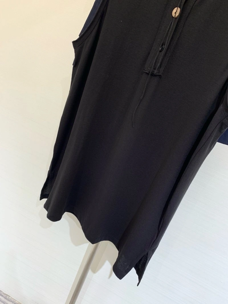 OEM Maison Margiela Vest