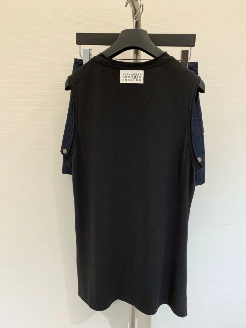 OEM Maison Margiela Vest