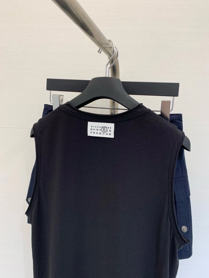 OEM Maison Margiela Vest