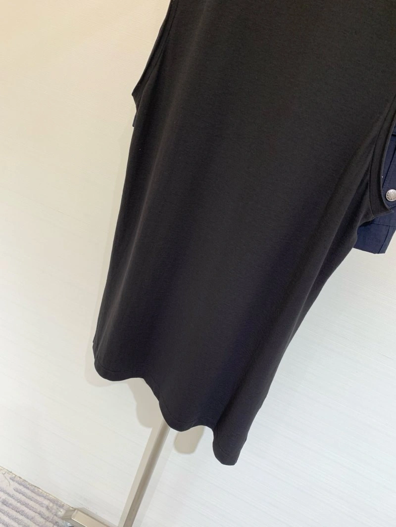 OEM Maison Margiela Vest