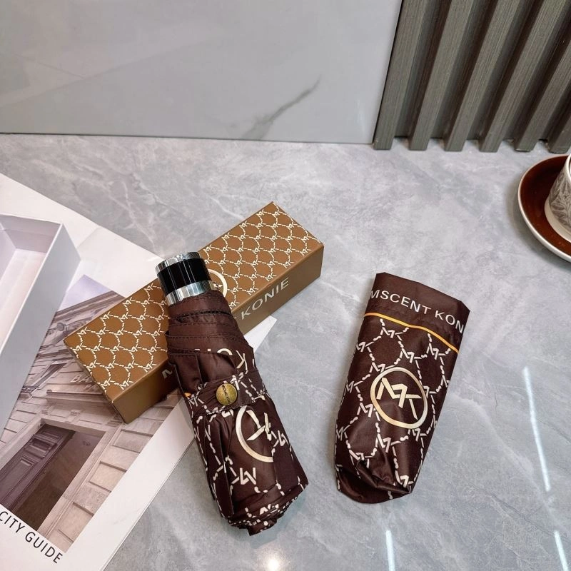 Value-priced Maison Michel Umbrella