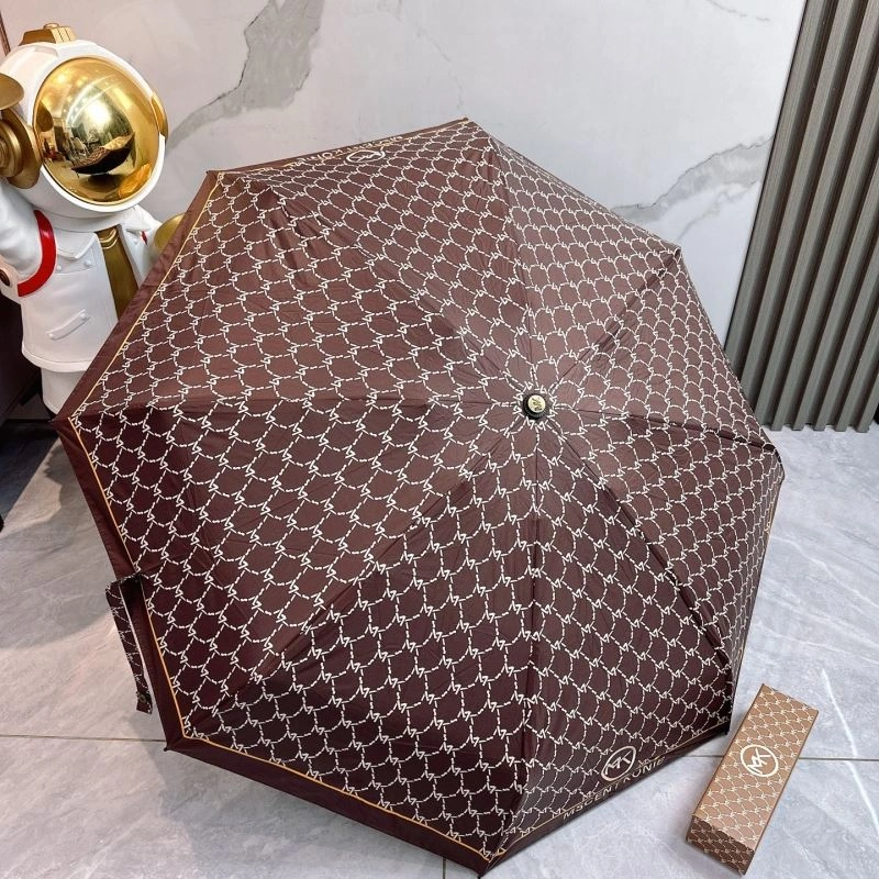 Value-priced Maison Michel Umbrella