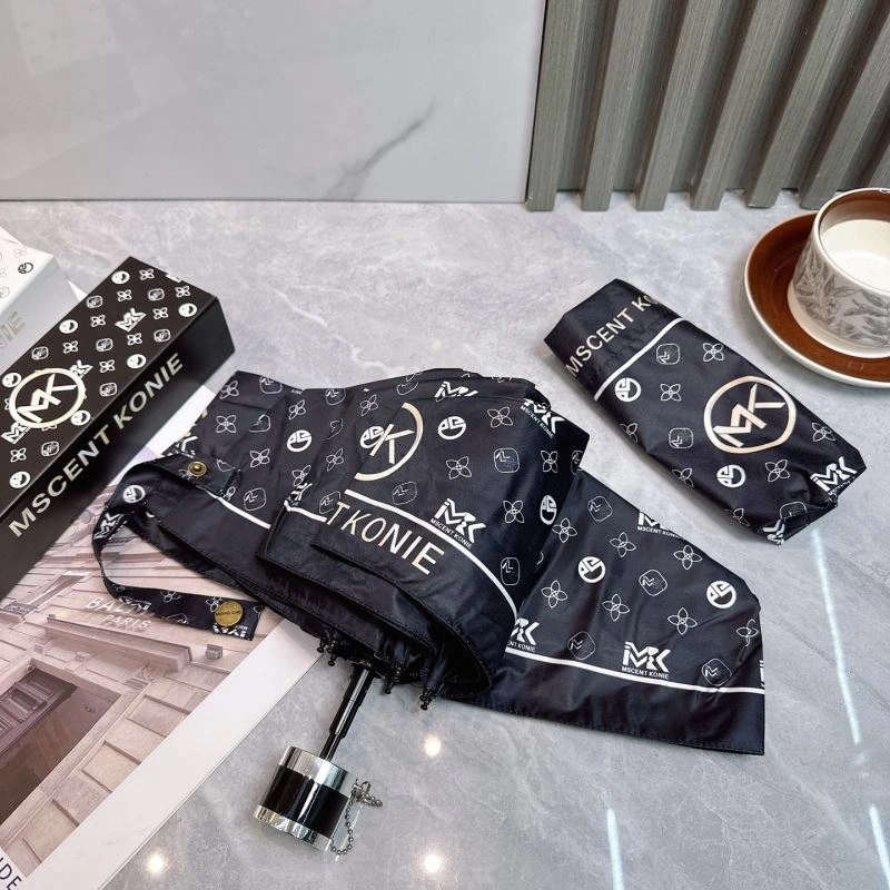 Perfect replica Maison Michel Umbrella