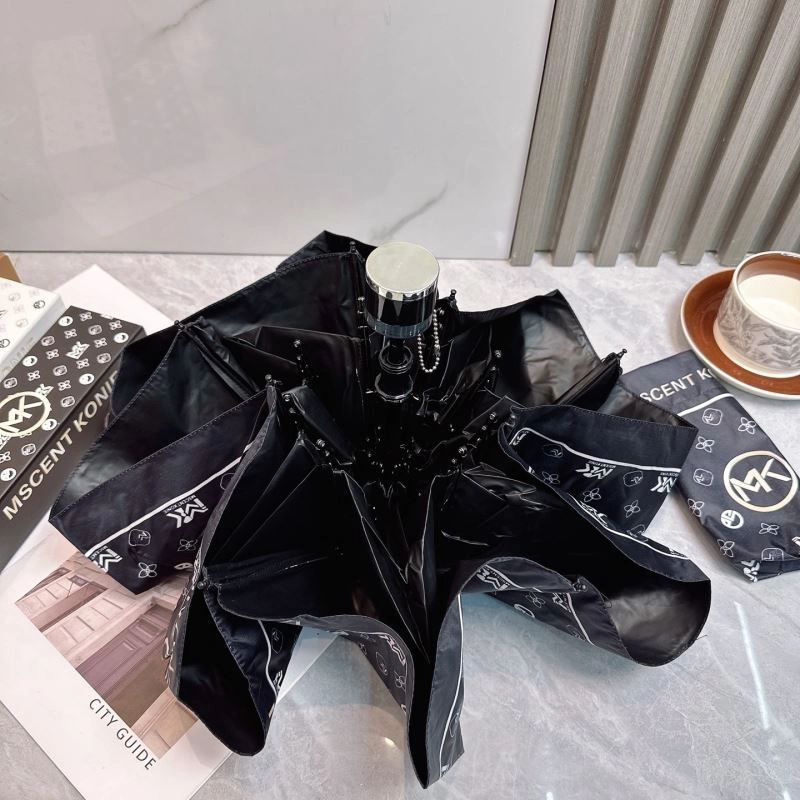 Perfect replica Maison Michel Umbrella