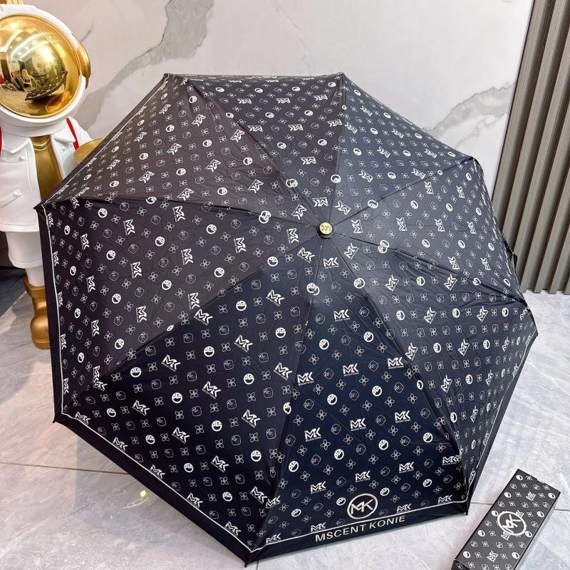 Perfect replica Maison Michel Umbrella