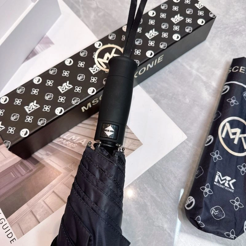 Factory-made Maison Michel Umbrella