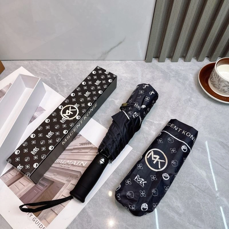 Factory-made Maison Michel Umbrella