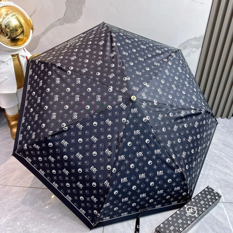 Factory-made Maison Michel Umbrella