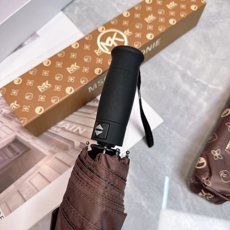 Legit Maison Michel Umbrella