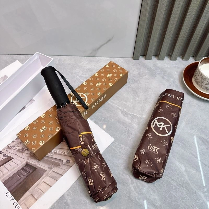 Legit Maison Michel Umbrella