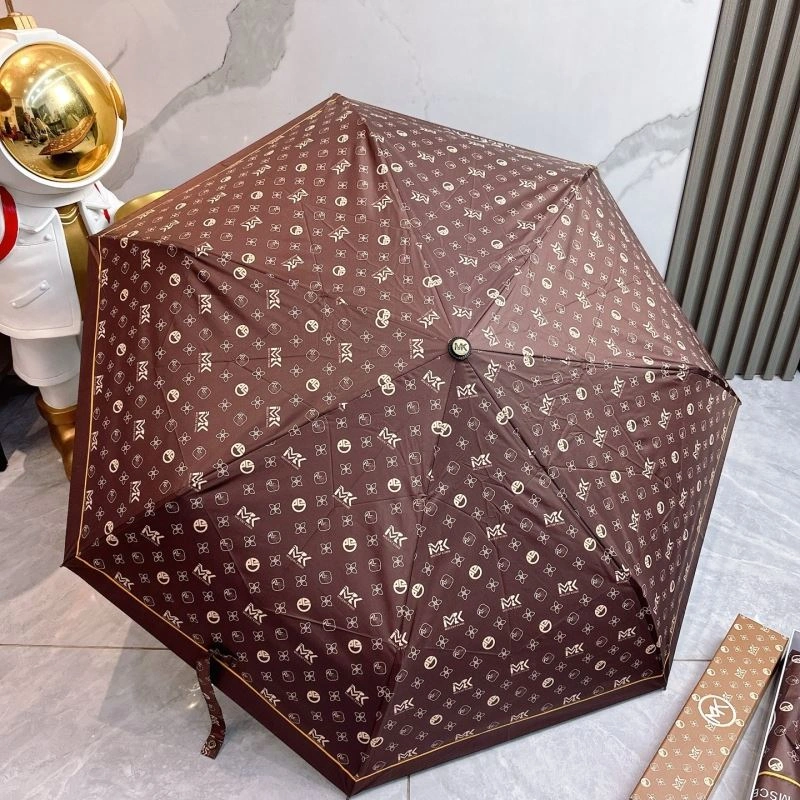 Legit Maison Michel Umbrella