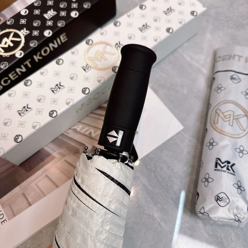 Brand-original Maison Michel Umbrella