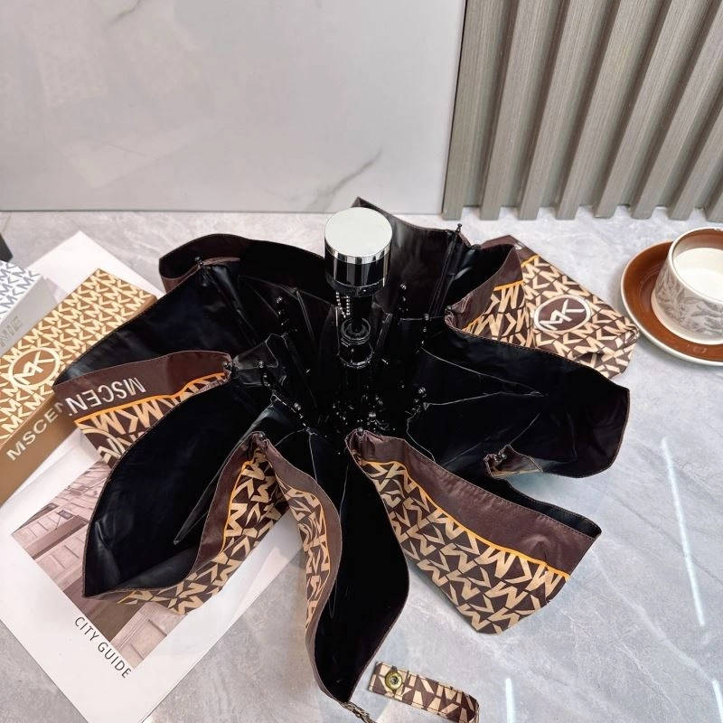 Legit Maison Michel Umbrella