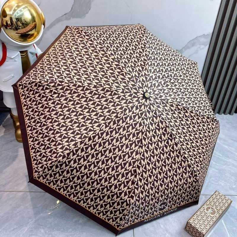Legit Maison Michel Umbrella