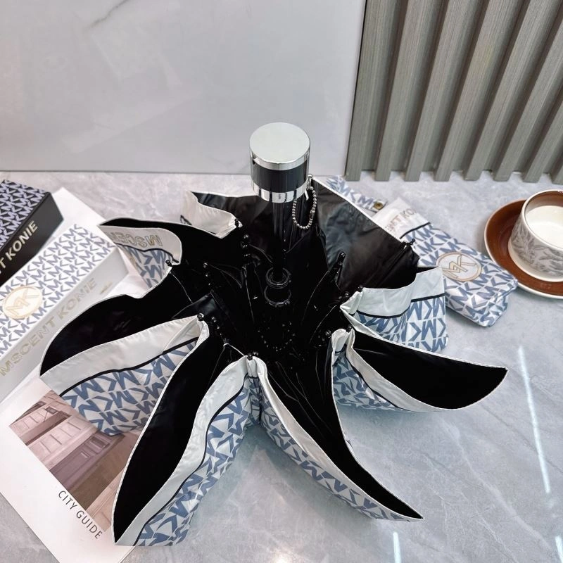 Real Maison Michel Umbrella