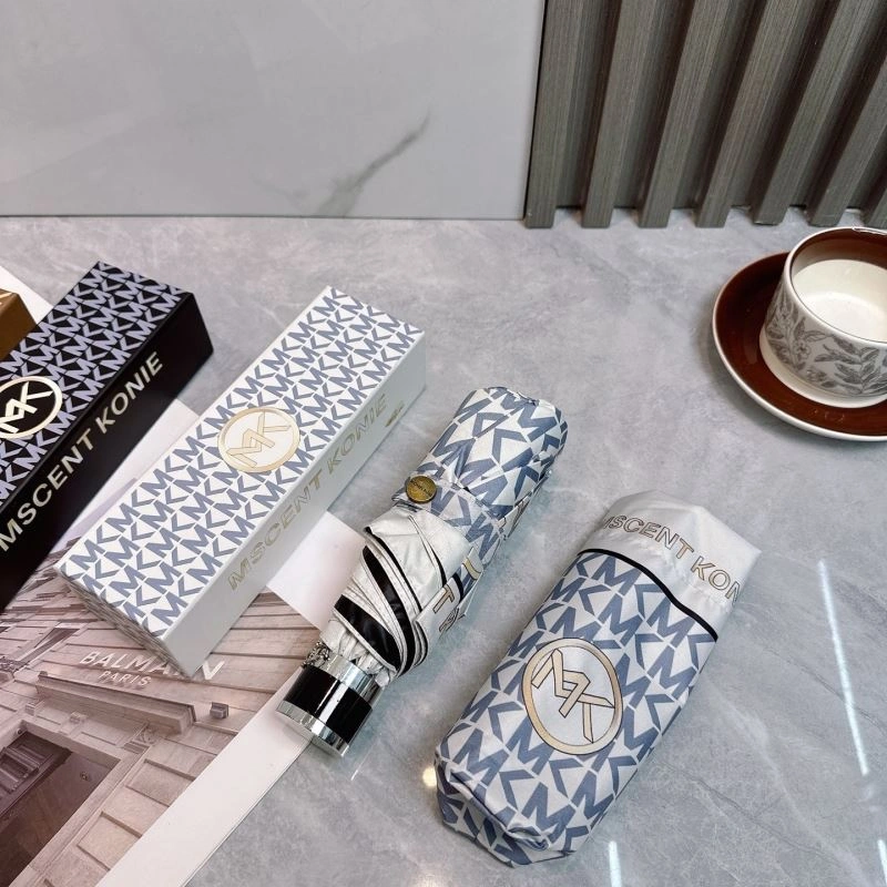 Real Maison Michel Umbrella