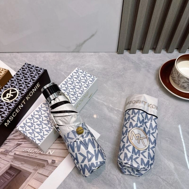 Real Maison Michel Umbrella