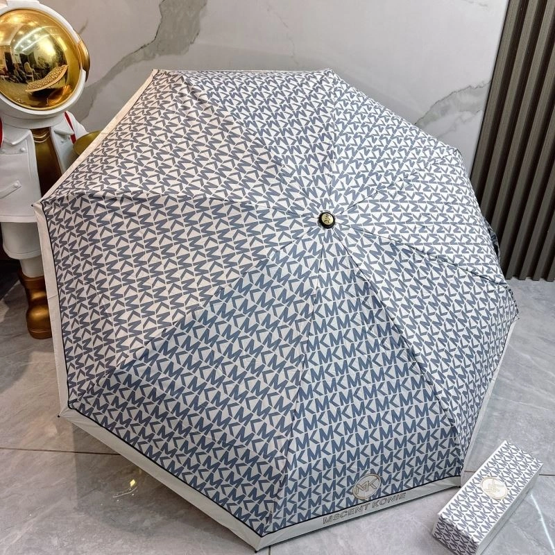 Real Maison Michel Umbrella