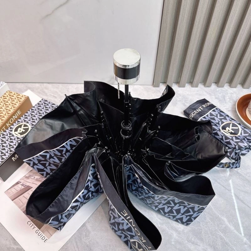 Genuine Maison Michel Umbrella