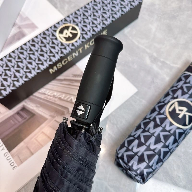 Legit Maison Michel Umbrella