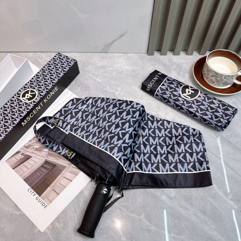 Legit Maison Michel Umbrella