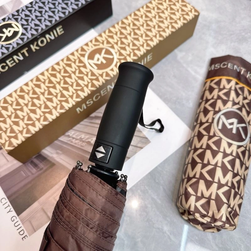 Real Maison Michel Umbrella