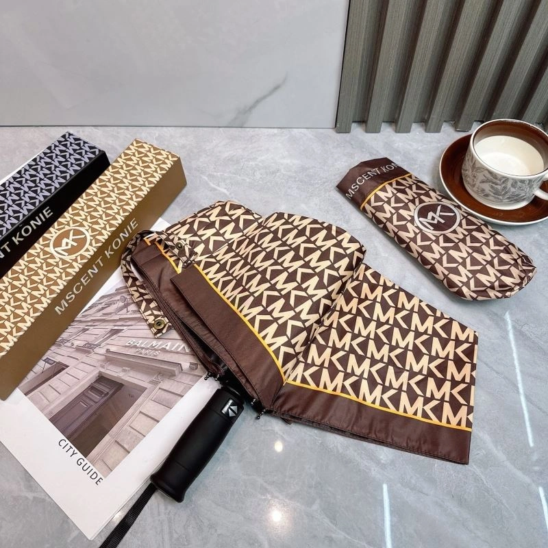 Real Maison Michel Umbrella