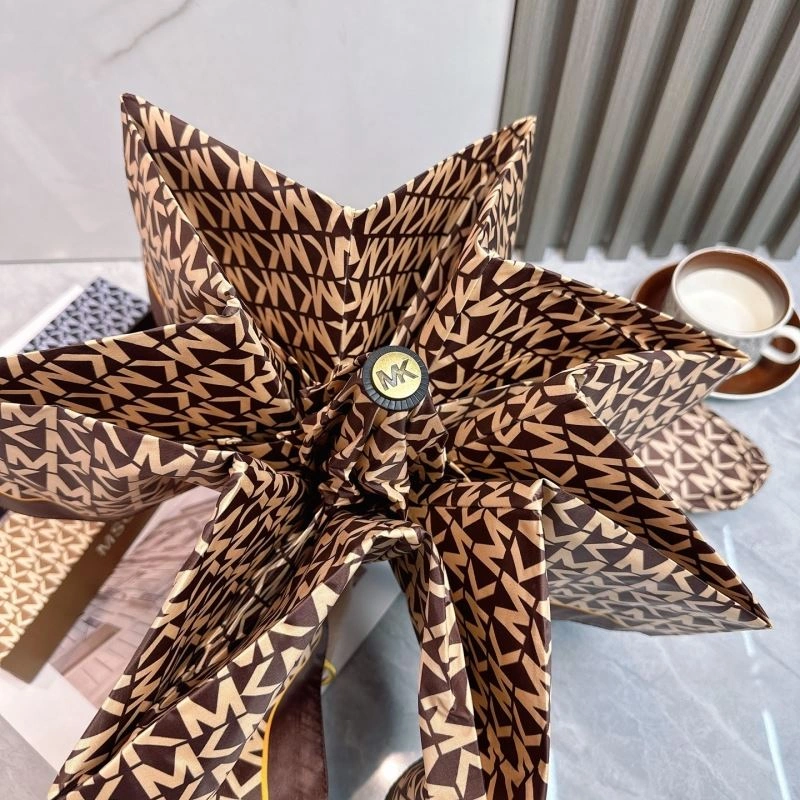 Real Maison Michel Umbrella