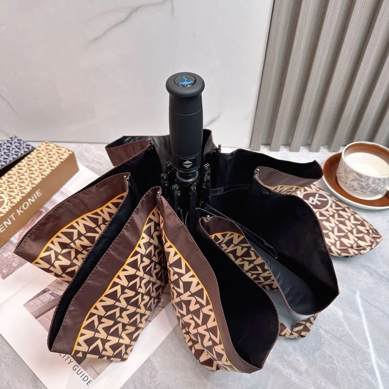 Real Maison Michel Umbrella
