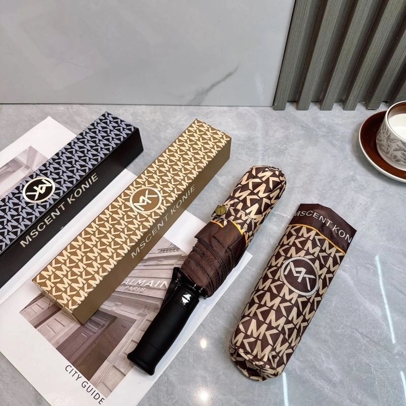 Real Maison Michel Umbrella