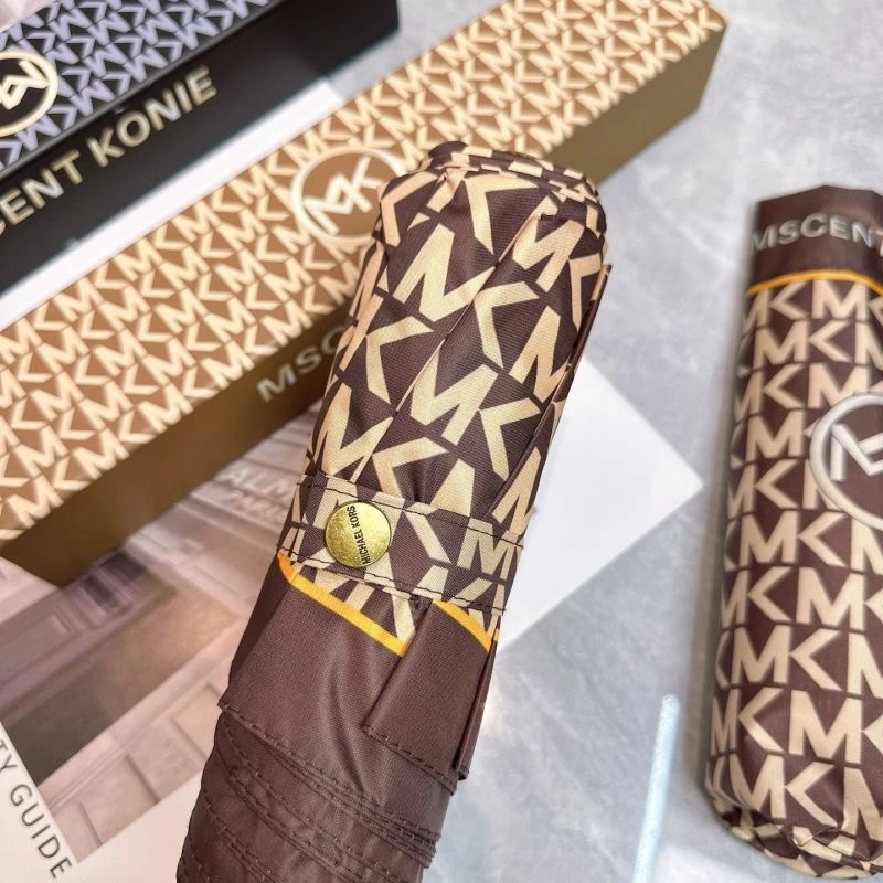 Real Maison Michel Umbrella