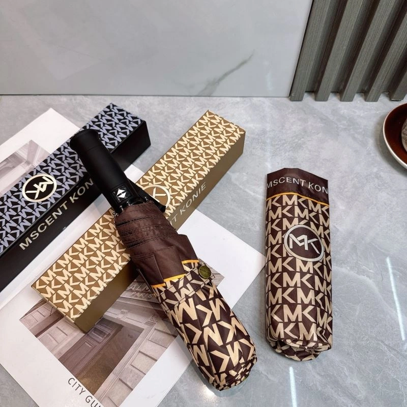 Real Maison Michel Umbrella
