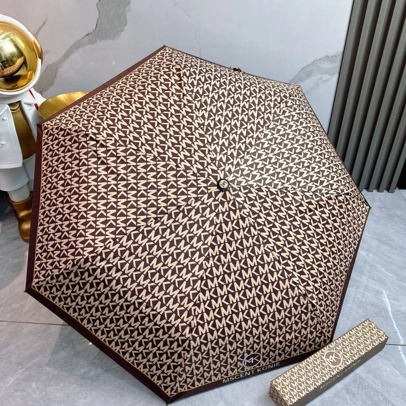 Real Maison Michel Umbrella