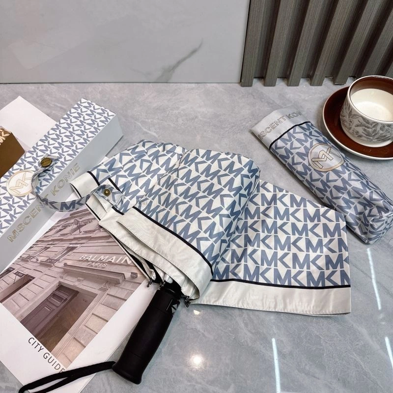 Factory-made Maison Michel Umbrella
