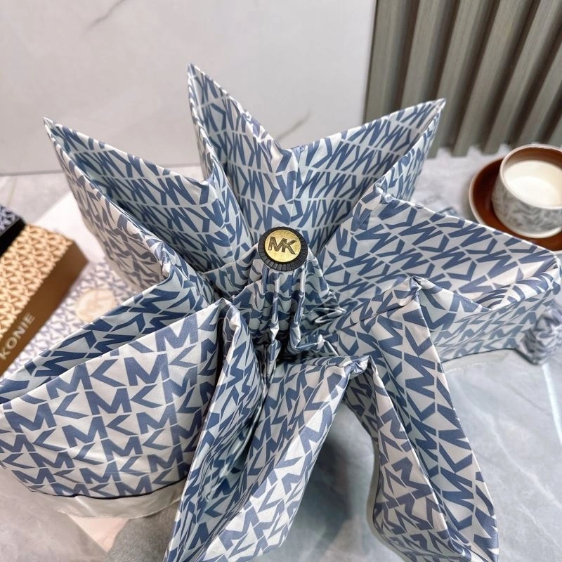 Factory-made Maison Michel Umbrella