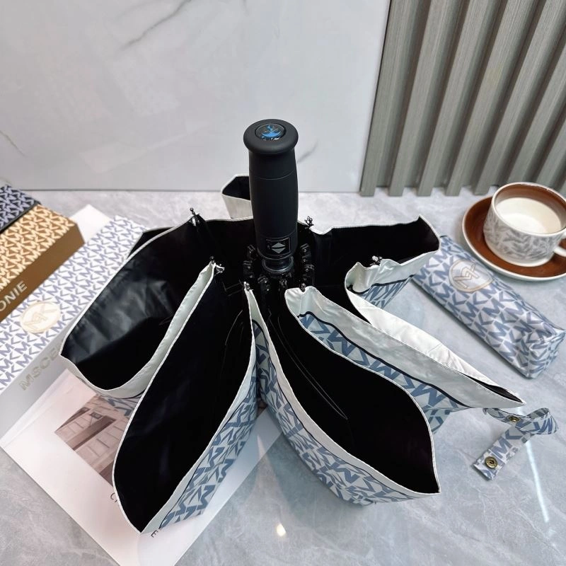 Factory-made Maison Michel Umbrella