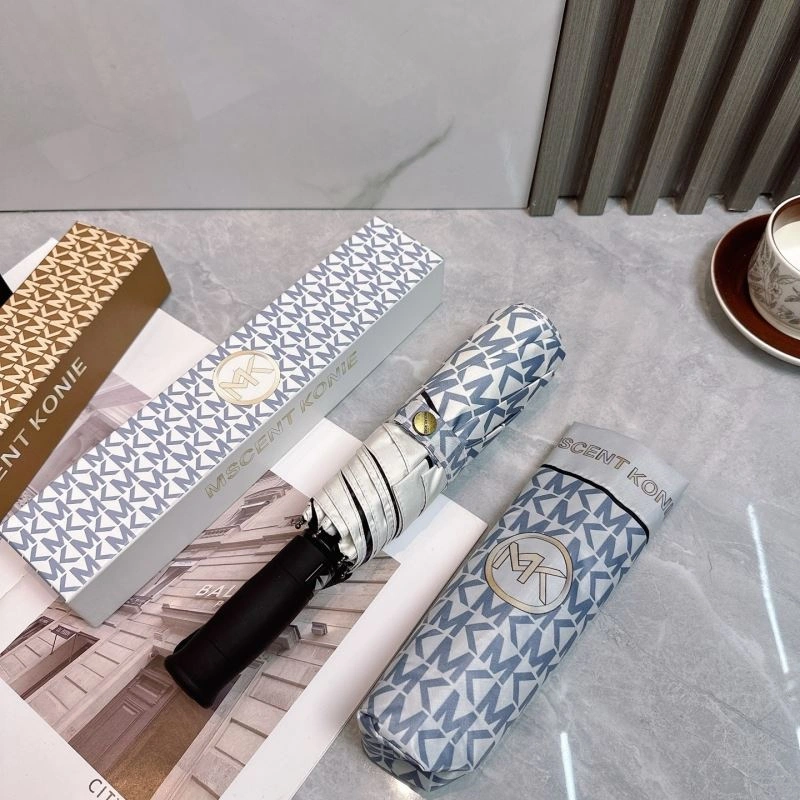 Factory-made Maison Michel Umbrella