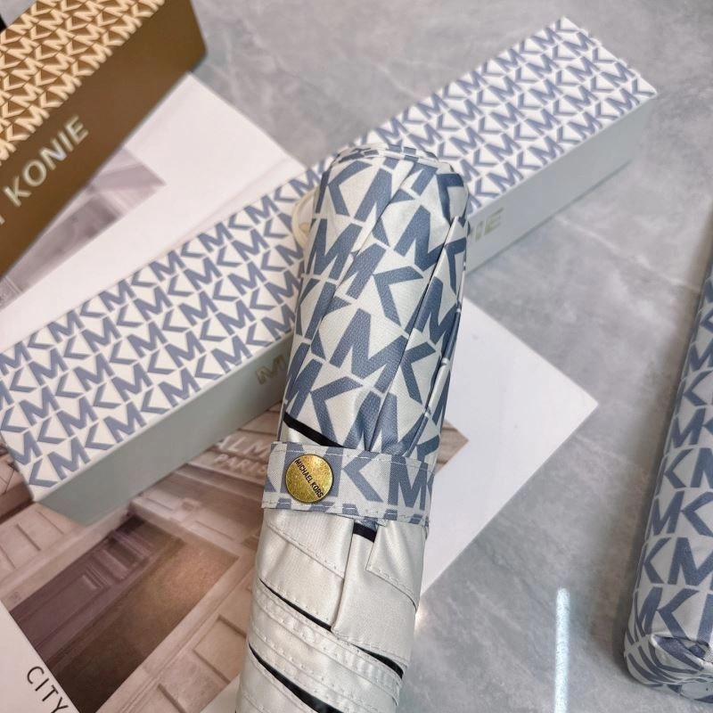 Factory-made Maison Michel Umbrella