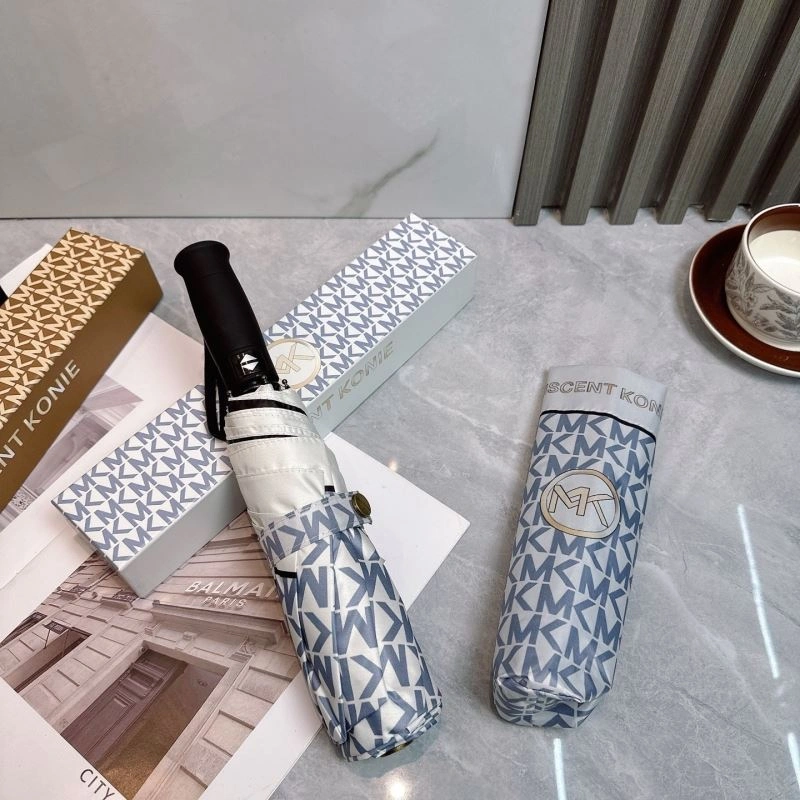 Factory-made Maison Michel Umbrella