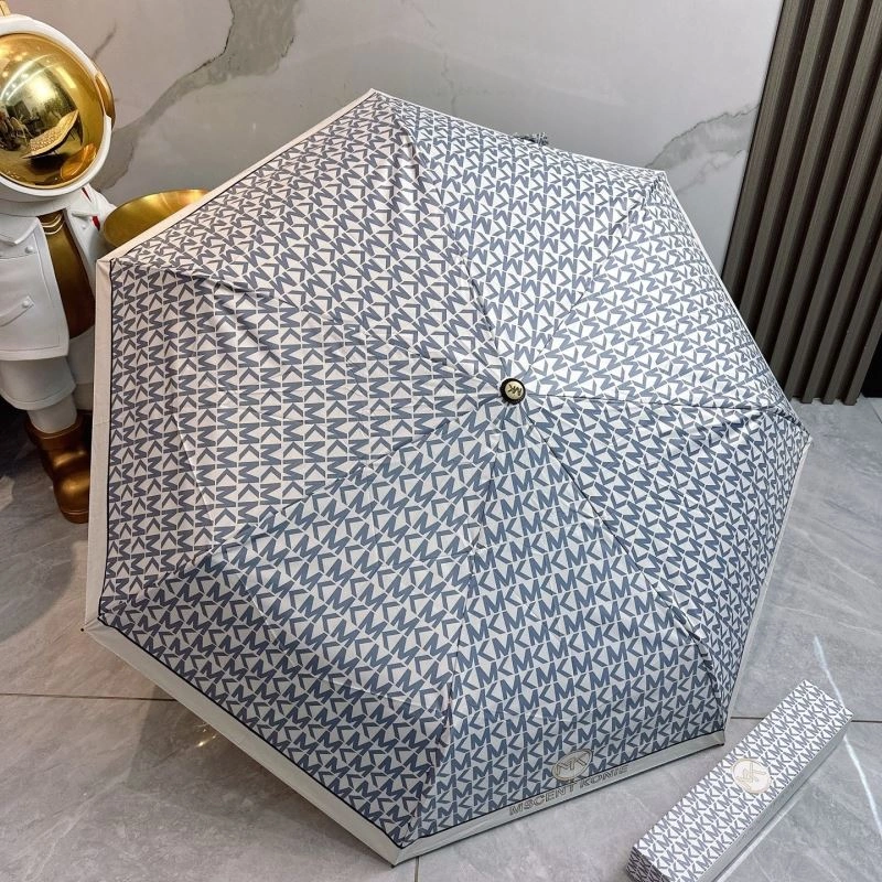 Factory-made Maison Michel Umbrella